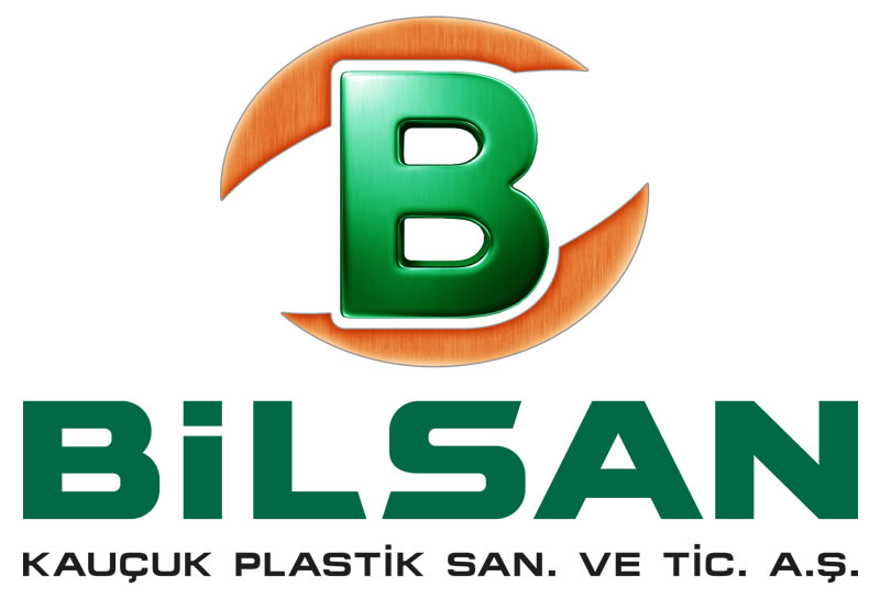 BİLSAN Kauçuk Plastik San. ve Tic. A.Ş. 1986'dan beri EVA KAUÇUK ...